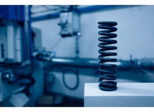 Ressorts de compression - MDP