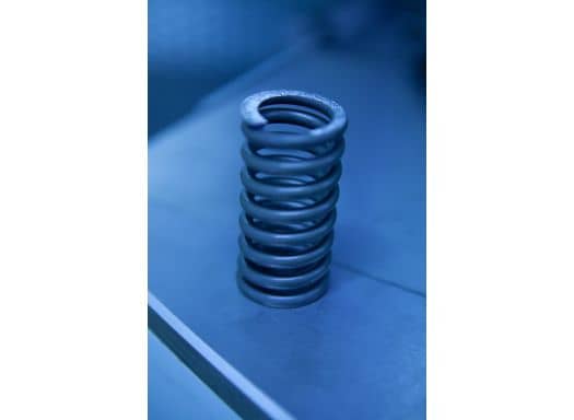 Ressorts de compression - MDP